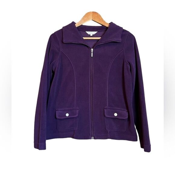 Northern Reflections | Sweaters | 3 For 3 ...